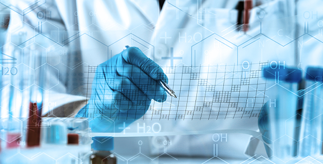 Polymerization Inhibitor Archives - 3V Sigma USA
