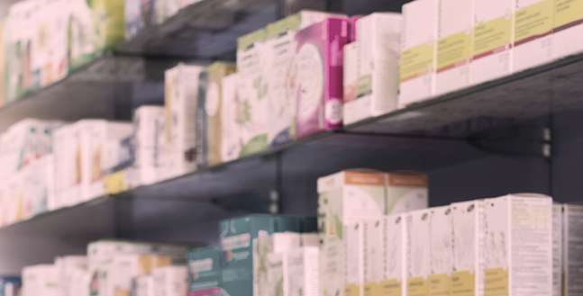 Polymerization Inhibitor Archives - 3V Sigma USA