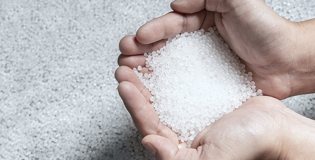 HALS Archives - 3V Sigma USA