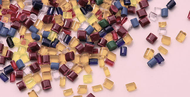 Polymerization Inhibitor Archives - 3V Sigma USA