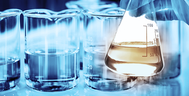 Film Former / Water Resistant Archives - 3V Sigma USA