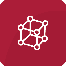 OXIDAN® DCN/WSG - 3V Sigma USA