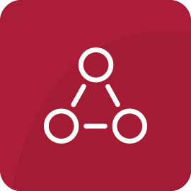 SENSODERM HCO - 3V Sigma USA