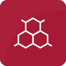 HAIRFIX STF - 3V Sigma USA