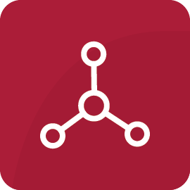 PNC 400 - 3V Sigma USA