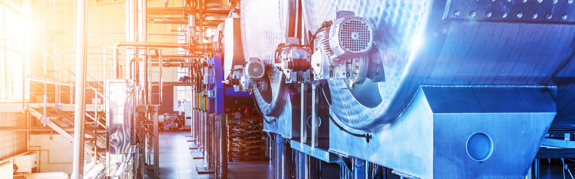 Toll Manufacturing vs Contract Manufacturing | 3V Sigma USA