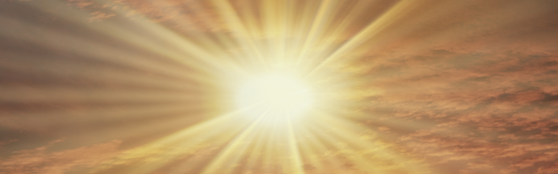 UV Stabilizers: Protecting Plastics in the Face of Sunlight | 3V Sigma USA