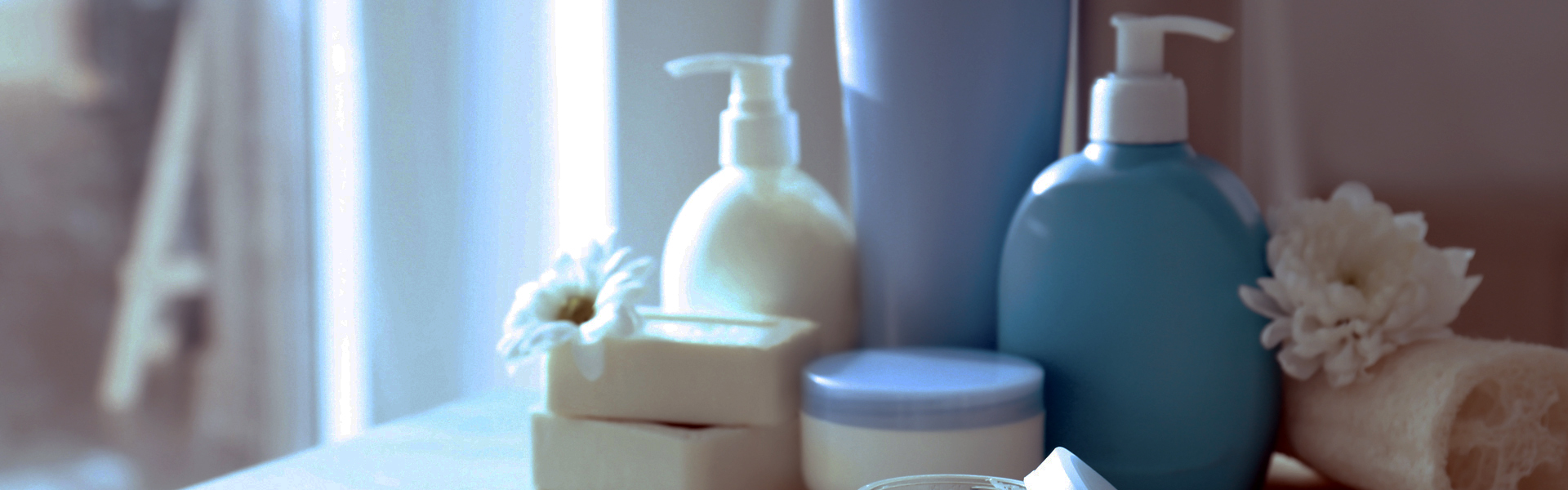 MoCRA Compliance and Benzene-free Chemical Manufacturing