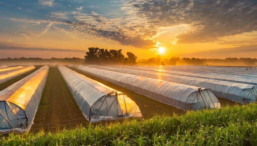 Exploring Polymeric HALS: Navigating the Culmination of UV ...