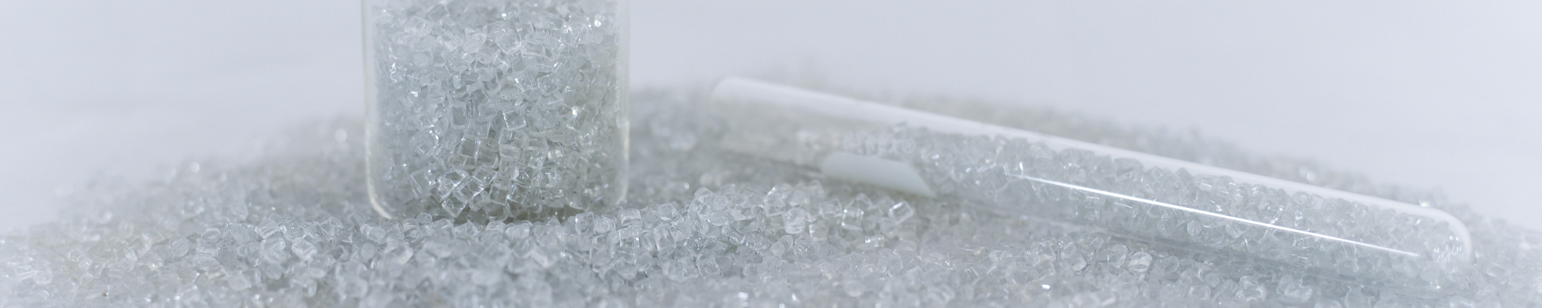 Optimizing Unsaturated Polyester Resins: Necessity of Additives - 3V ...