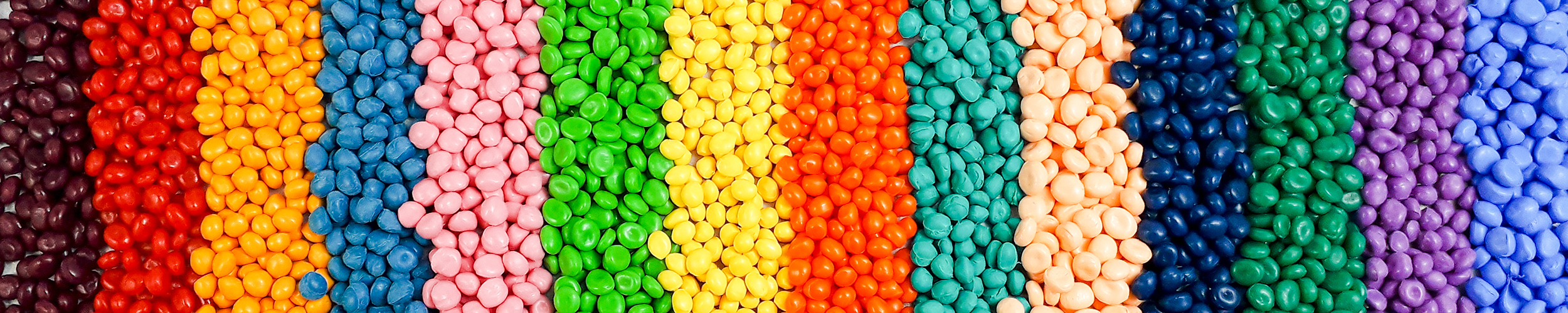 Chemical Additive Solutions for PVC - 3V Sigma USA