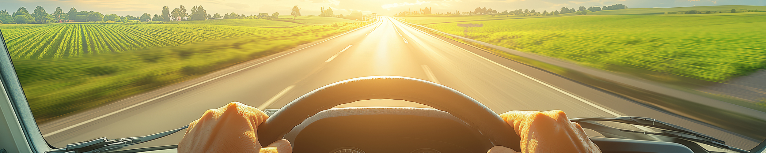 The Role of UV Absorbers in Automotive Applications - 3V Sigma USA