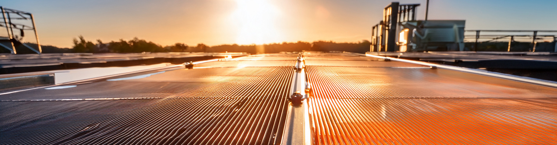 Why U.S. Manufactured UV Stabilizers Are Crucial for Performance ...