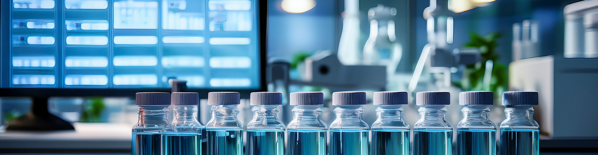 Benzene-Free Carbomers: Preparing for the USP Ban and FDA Compliance by ...